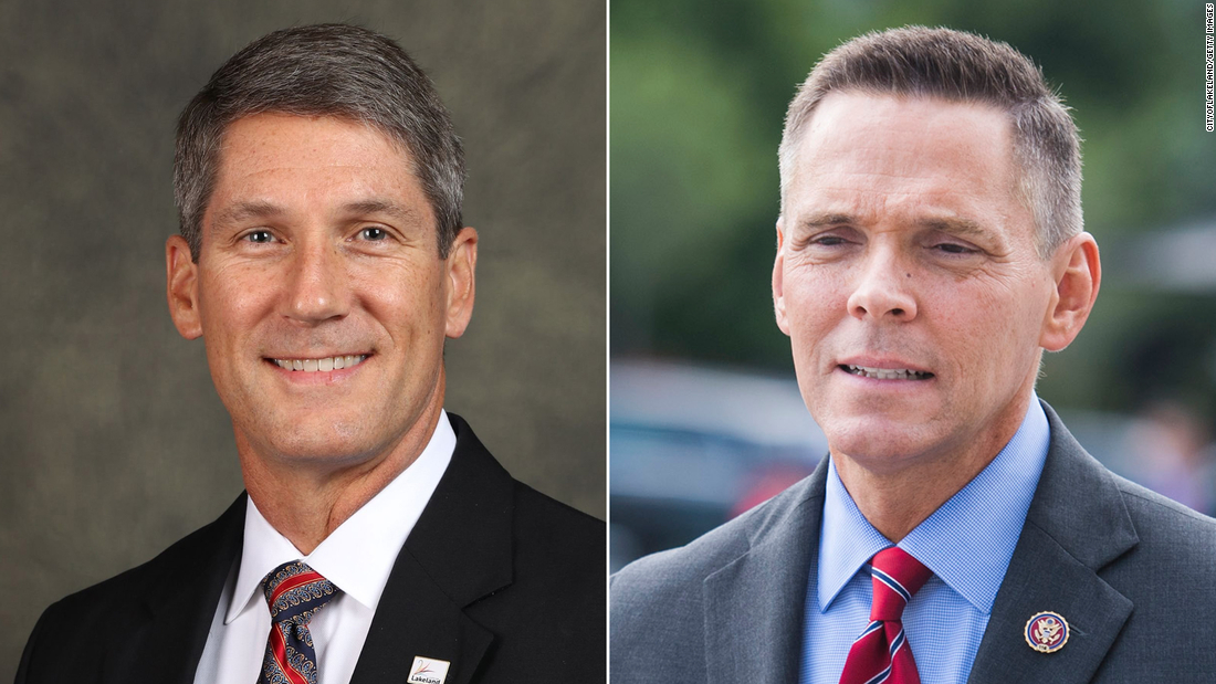 200818223655-scott-franklin-ross-spano-photo-split-super-169 - CNN Central