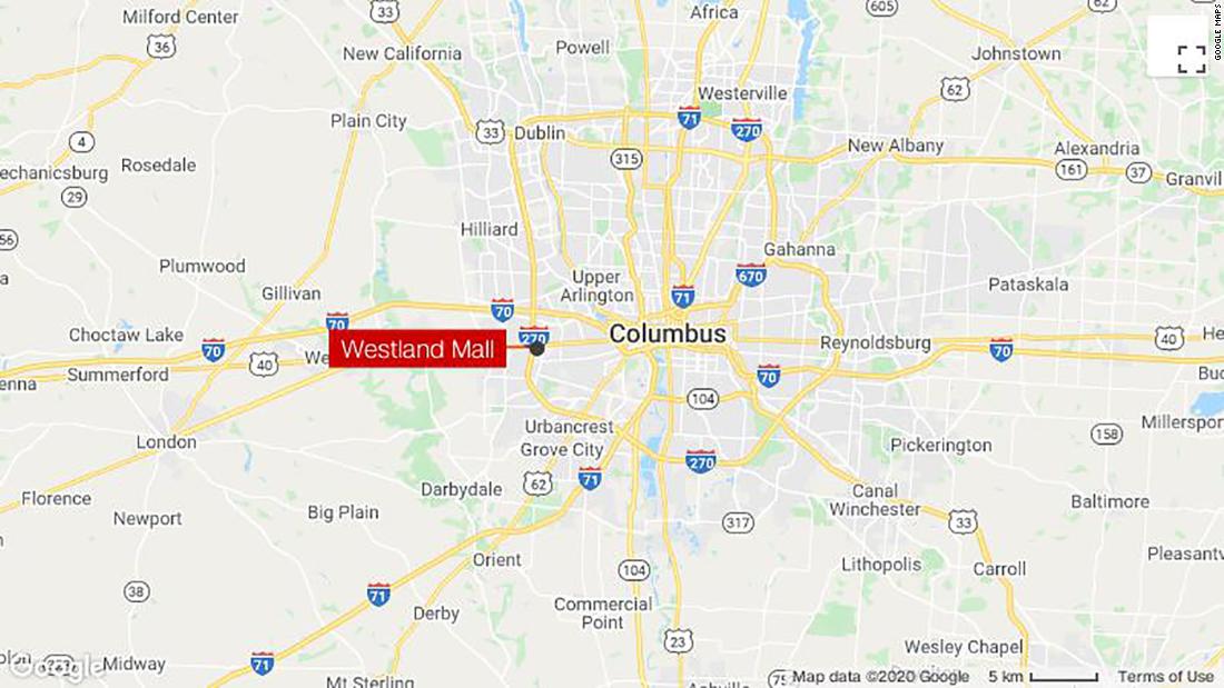 200920195941-westland-mall-map-super-169 - CNN Central