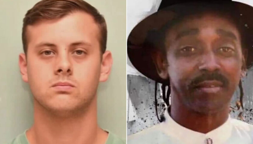 Trooper claims self-defense; video shows something else, investigators ...